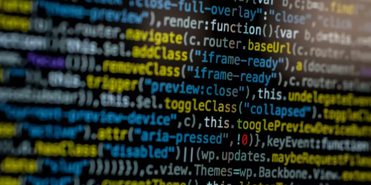Checking If A Variable Exists In Javascript Or Typescript