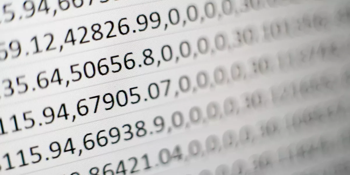 Rounding Number To At Least 2 Decimal Places In Javascript Or Typescript